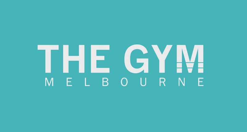 Home - The Gym Melbourne Member Portal